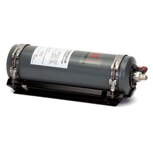 FEV 3kg Novec 1230 Elec Fire Kit | N-TEC3000R | MSAR