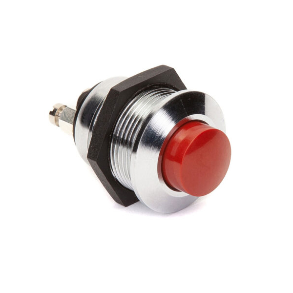 Buy FEV Red Internal Fire Button | 100.800.006 | MSAR