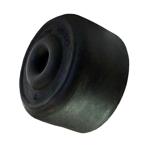 Girling Standard Master Cylinder Boot | 64673398 | MSAR