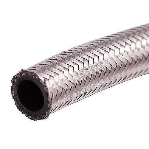 Buy Goodridge 200 Stainless Nitrile Hose | 200 | MSAR