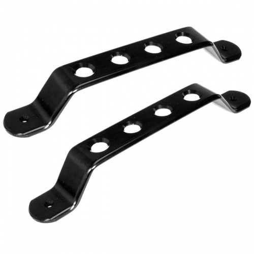 TRS Racecar Door Pull Strap Handles | 23H50 | MSAR London