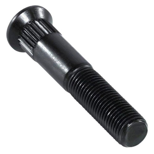 Grayston 3/8" UNF Competition Wheel Studs | SS31 | MSAR