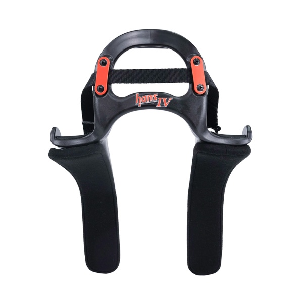 HANS Devices | FHR Devices | Racing Neck Safety | MSAR