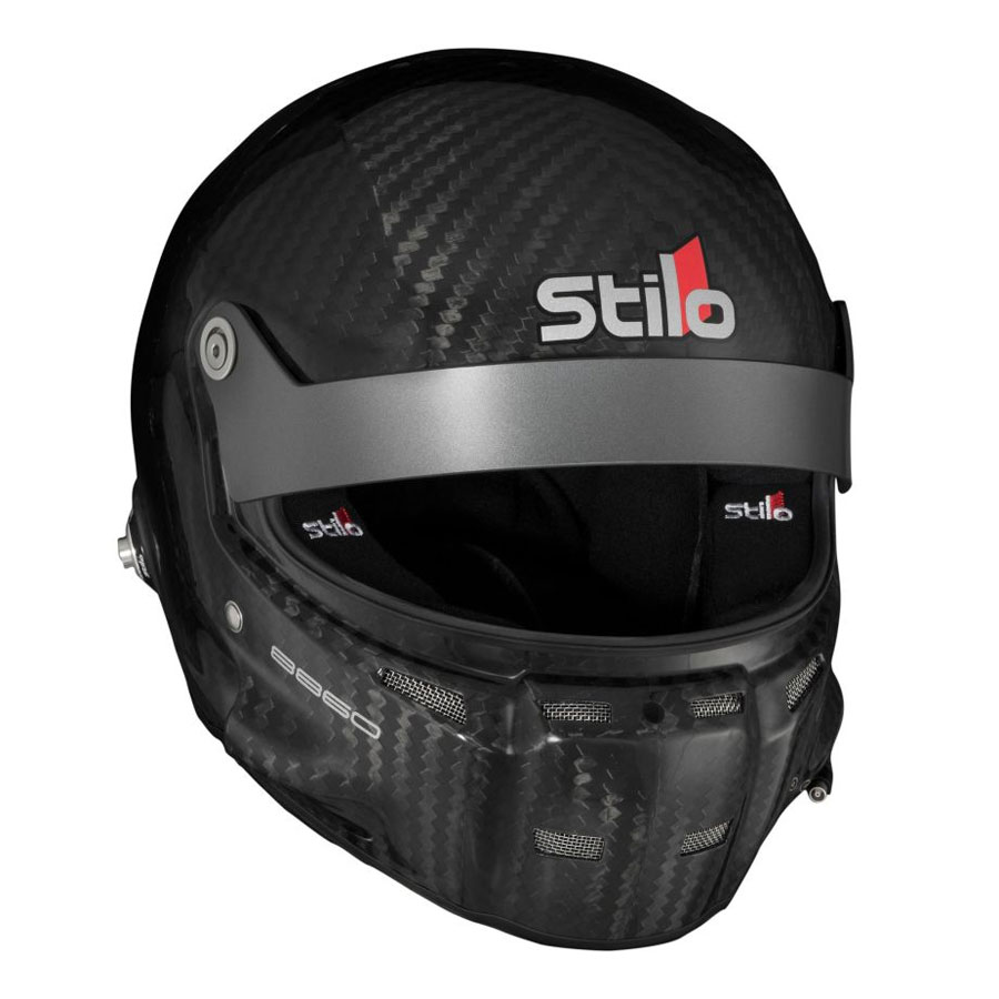 Buy Stilo ST5 GT 8860 Carbon Helmet | AA0702CG1R | MSAR