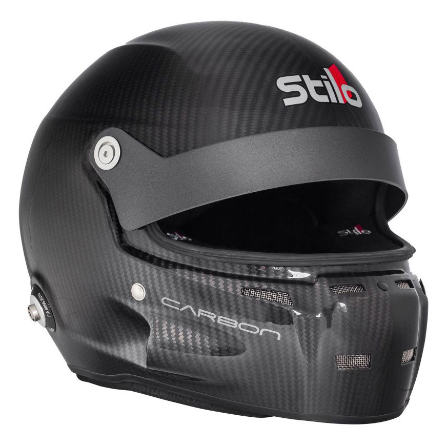 Buy Stilo ST5 GT Carbon Helmet | AA0702CG1M | MSAR