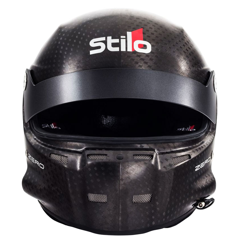 Buy Stilo ST5 GT Zero Carbon 8860 | AA0702CG3R | MSAR