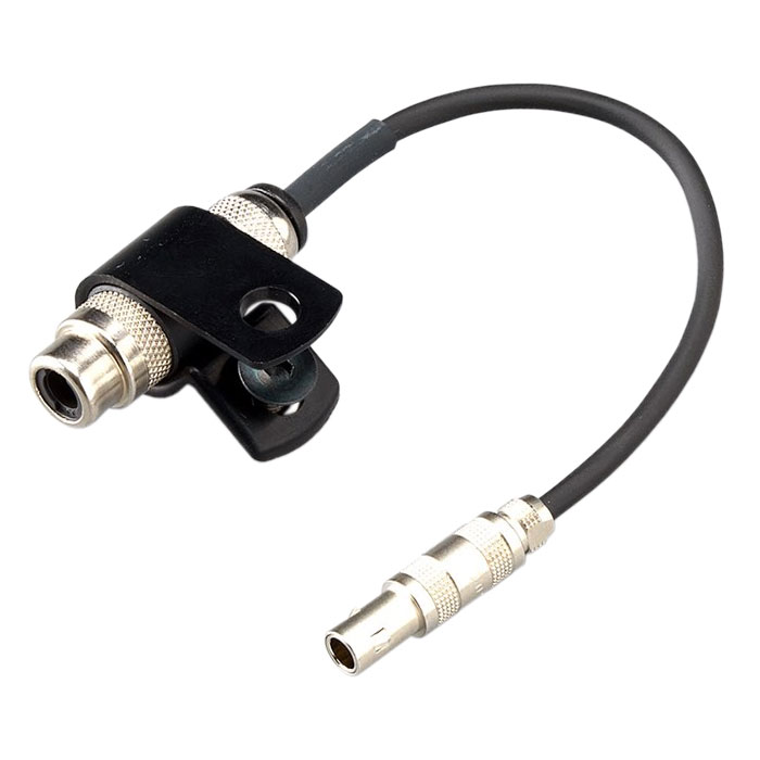 Buy Stilo Autotel Ear Plug Adaptor | AC0221 | MSAR