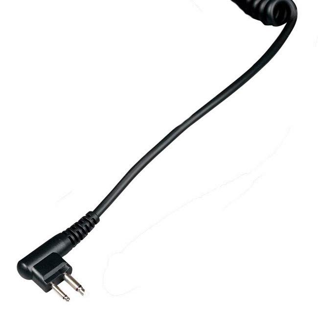 Stilo Motorola GP300 & CP Series Cables - YD0205 | MSAR