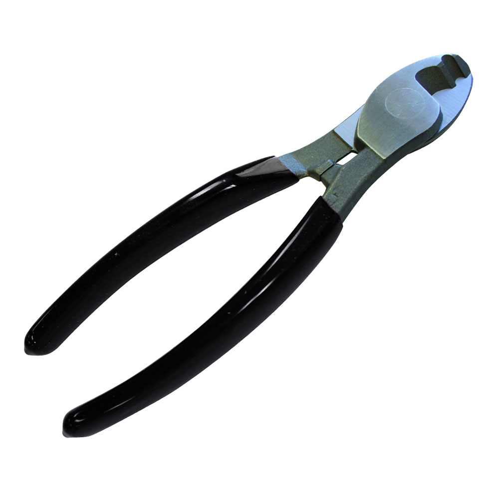 Aeroflow 200 Series PTFE Hose Cutters | MSAR
