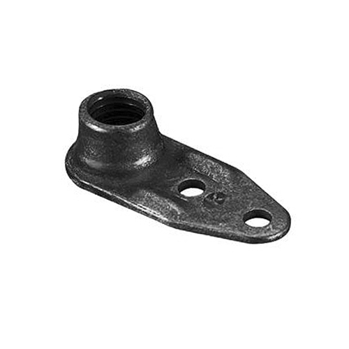 Buy Imperial Single Lug Anchor Nuts | MS21051L4 | MSAR