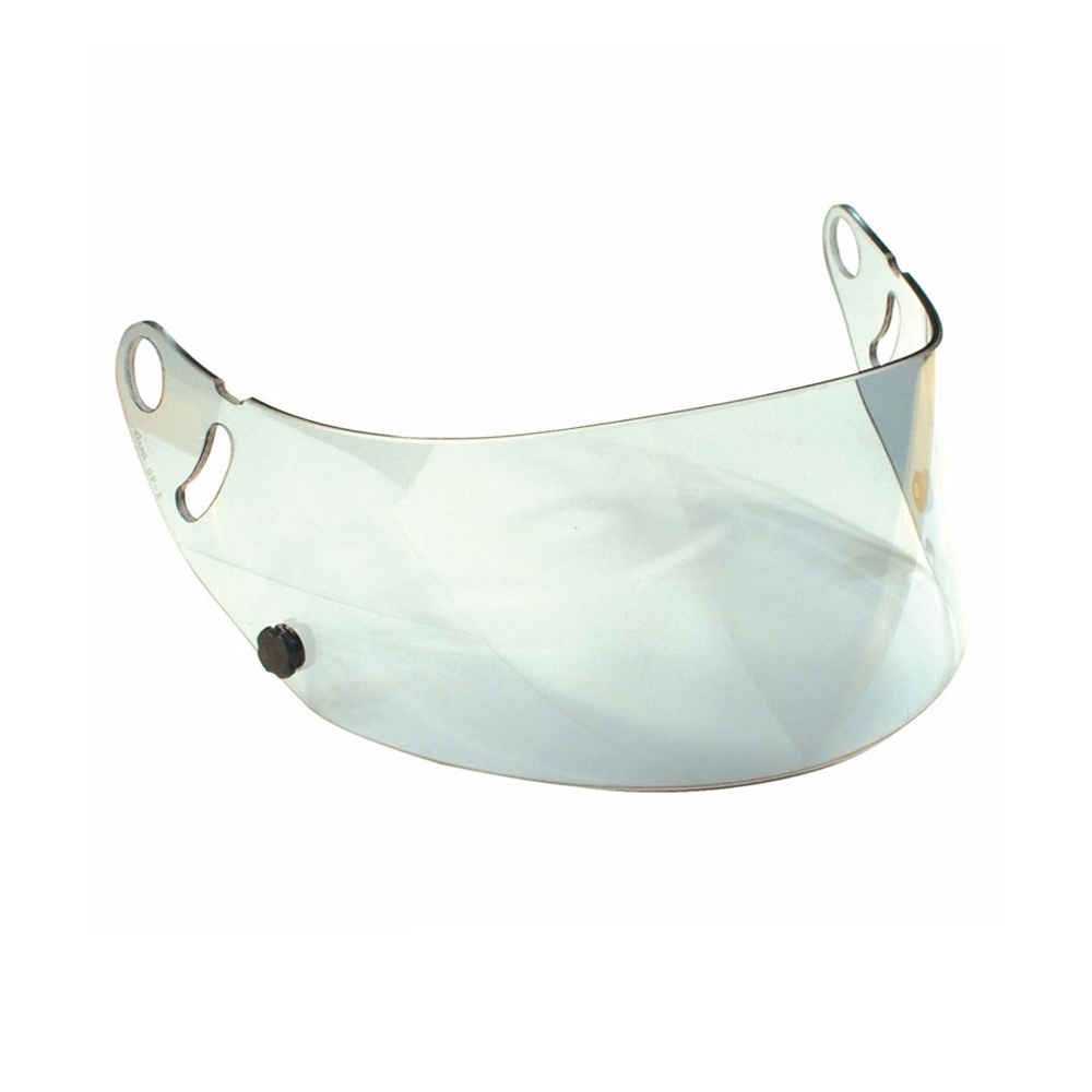 Arai GP-5, GP-5K & SK-5 Helmet Visors | 11470 | MSAR