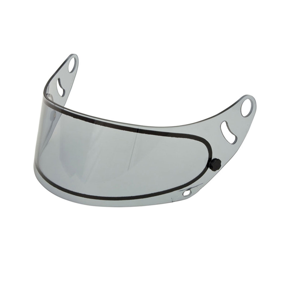 Buy Arai GP-6 Series Dual Pane Visors | 11608 | MSAR