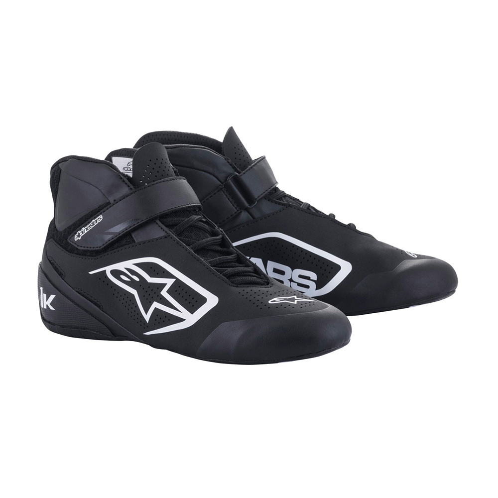 Alpinestars Tech 1-K V2 Kart Boots | 2712022 | MSAR