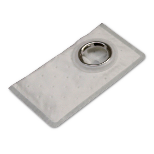 Buy ATL Walbro In-Tank Sock Filter - FT-AB-003 | MSAR