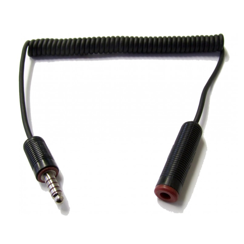 Buy Autotel / MRTC 5 Way Nexus Extension Lead | MSAR