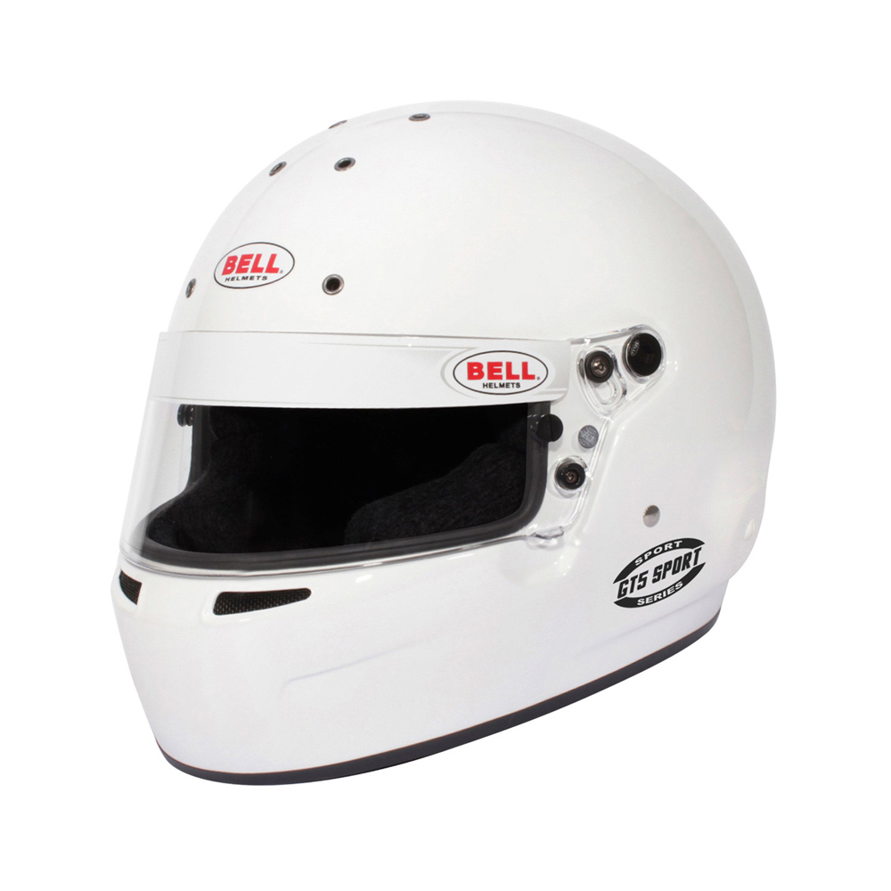 Buy Bell GT5 Sport Full Face Race Helmets | 1442A1 | MSAR