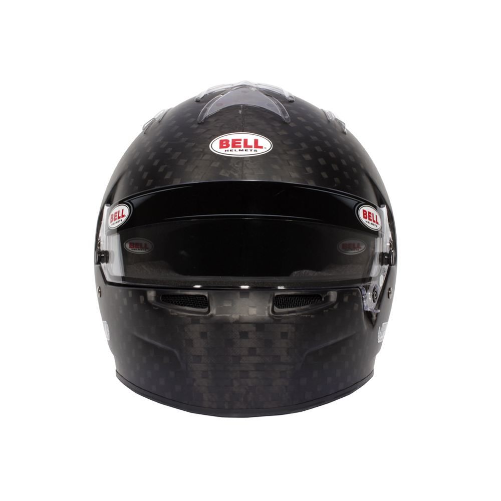 Buy Bell HP7 Evo IV Carbon Racing Helmet | 11011 | MSAR