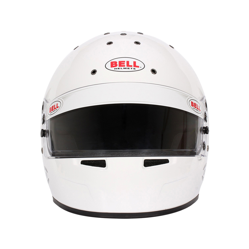 Buy Bell KC7-EV CMR Kart Helmet | 135400 | MSAR