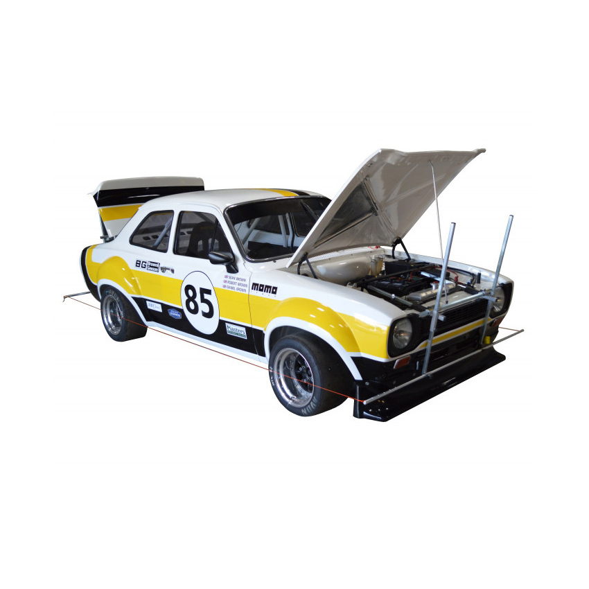 BG Racing String Lines Alignment Kit | BGR200 | MSAR