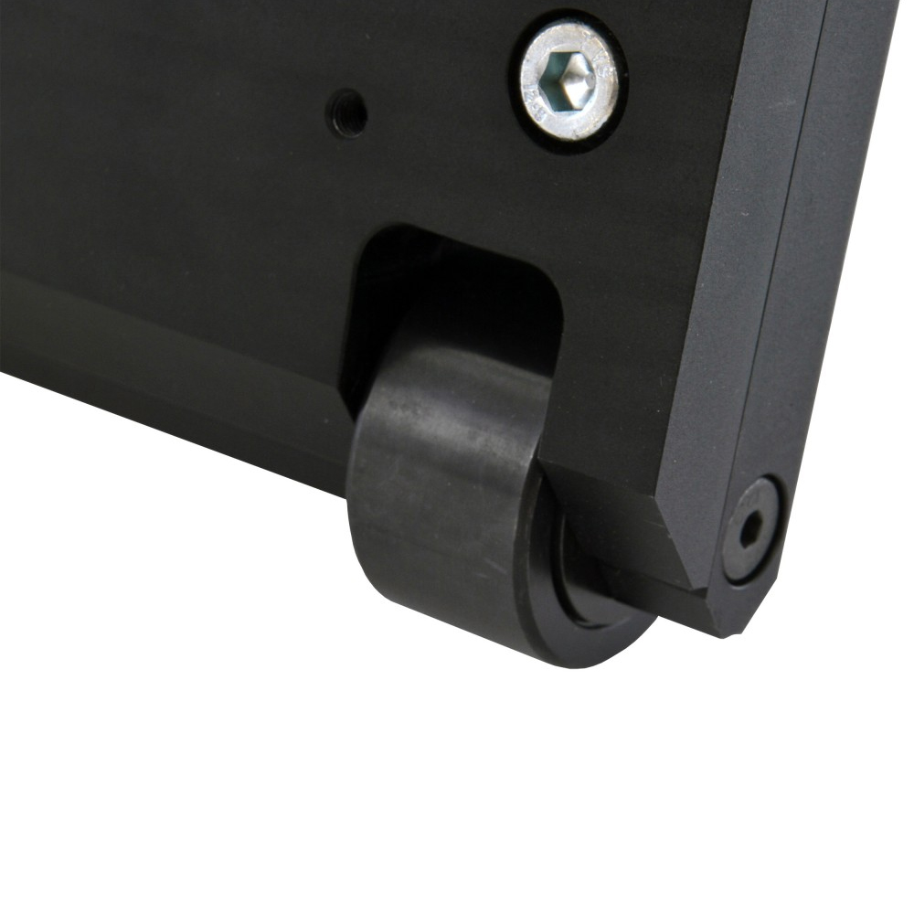 BG Racing Hub Stands Kit | Race Car Setup | BGR9000 | MSAR