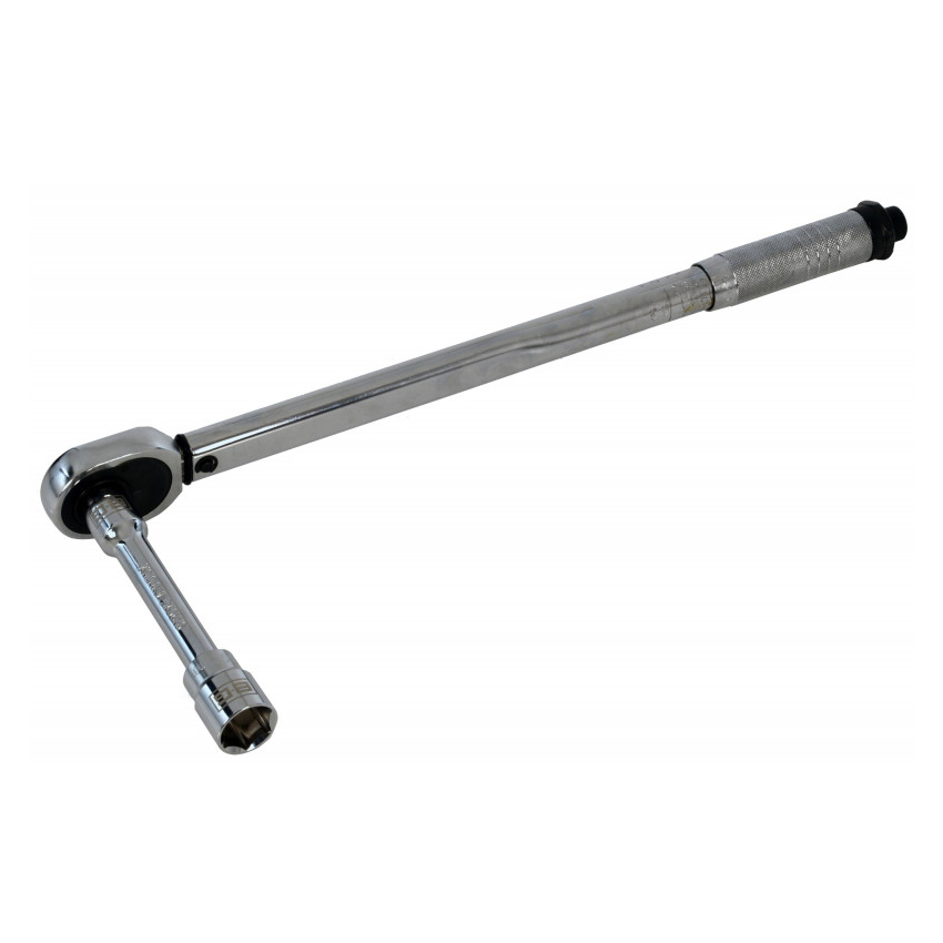 Buy BG Racing ½” Adj Torque Wrench Set | BG5149 | MSAR