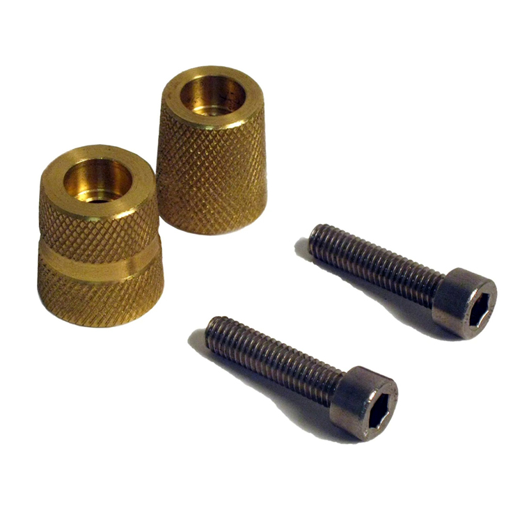 Buy Braille SAE Terminal Conversion Kit | 2012K | MSAR