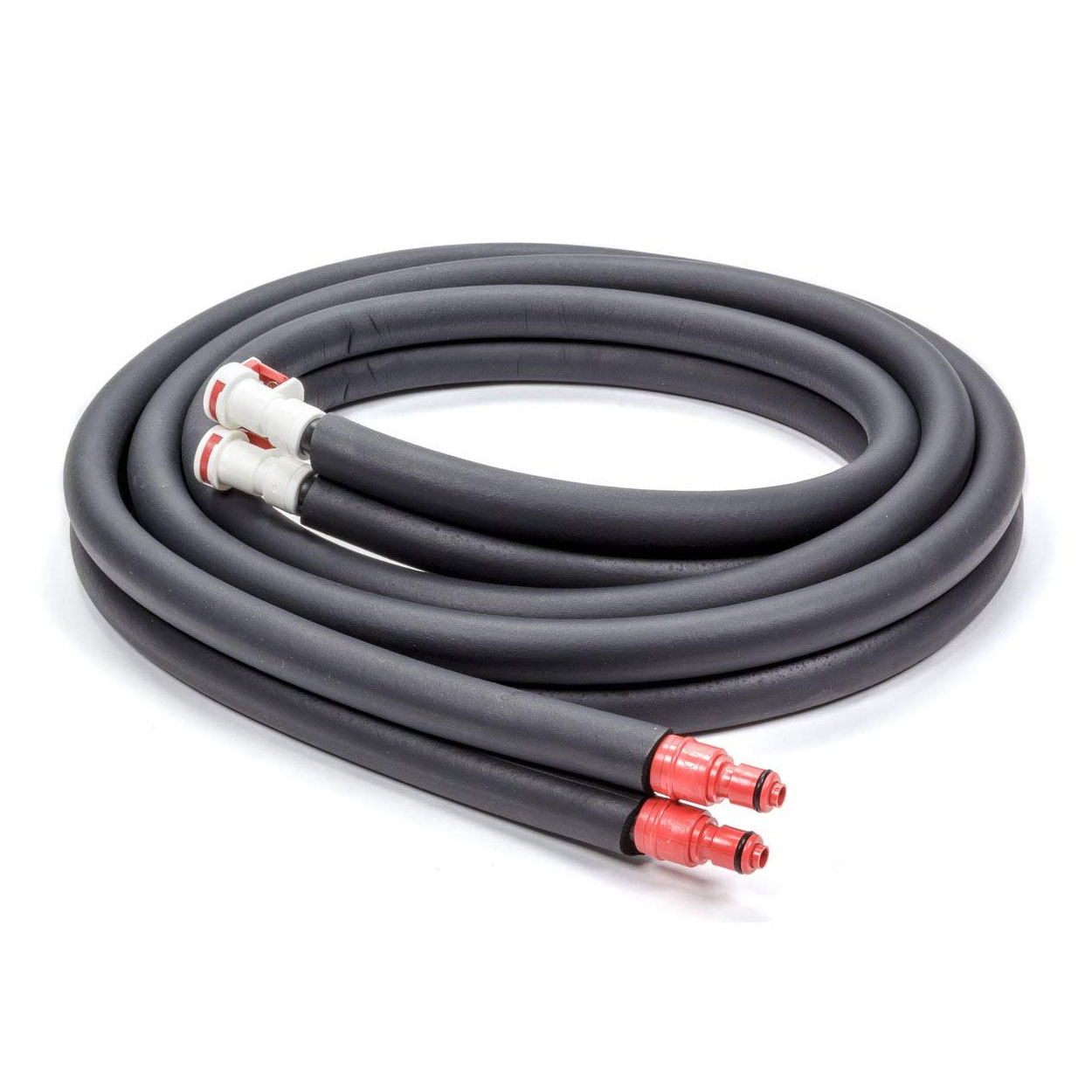 Coolshirt Water Supply Hoses | 4004-1100 | MSAR