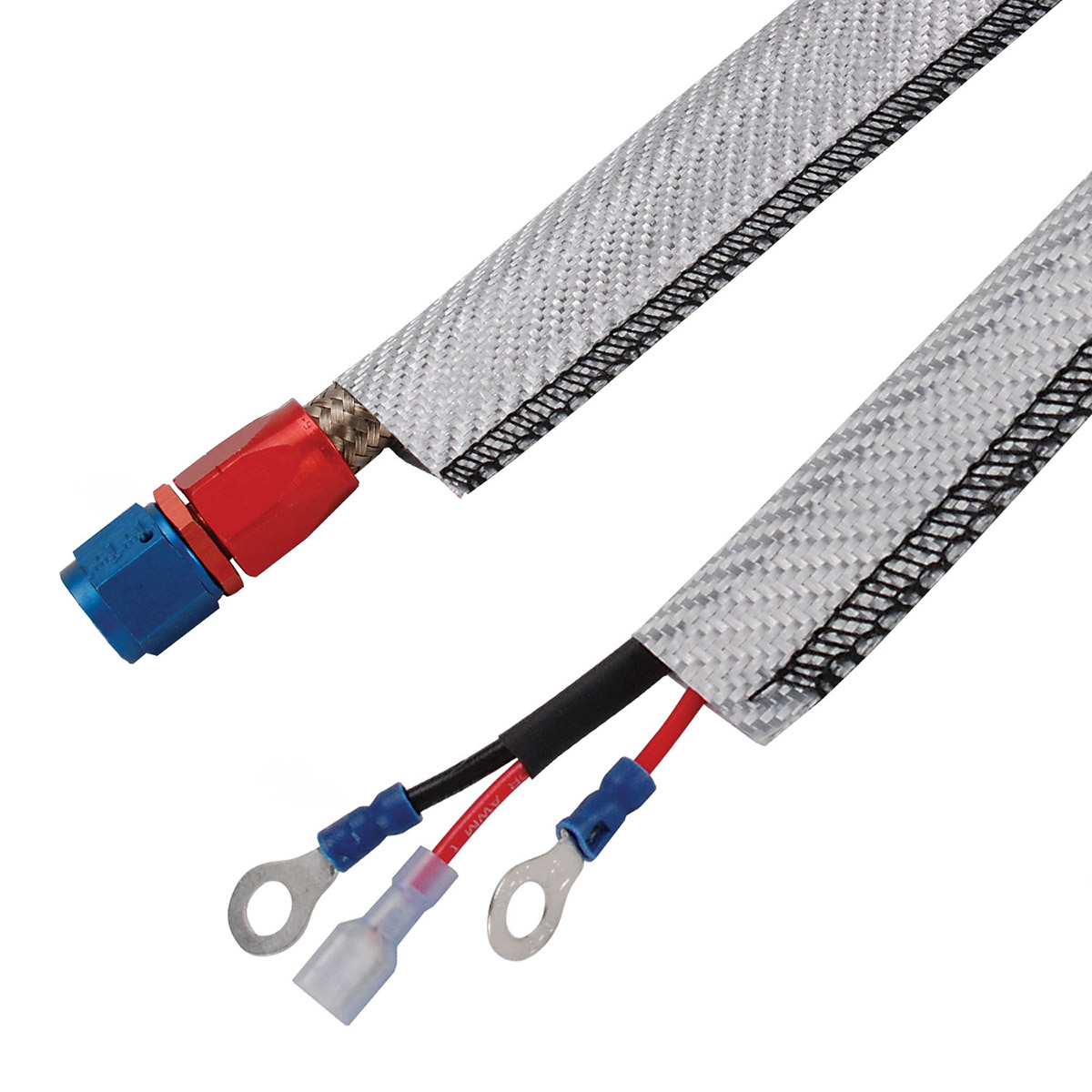DEi Ultra Sheath MA Cable Protection | 010230 | MSAR