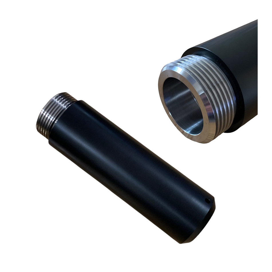 Buy Fastmate Porsche Centrelock Tool | MSAR