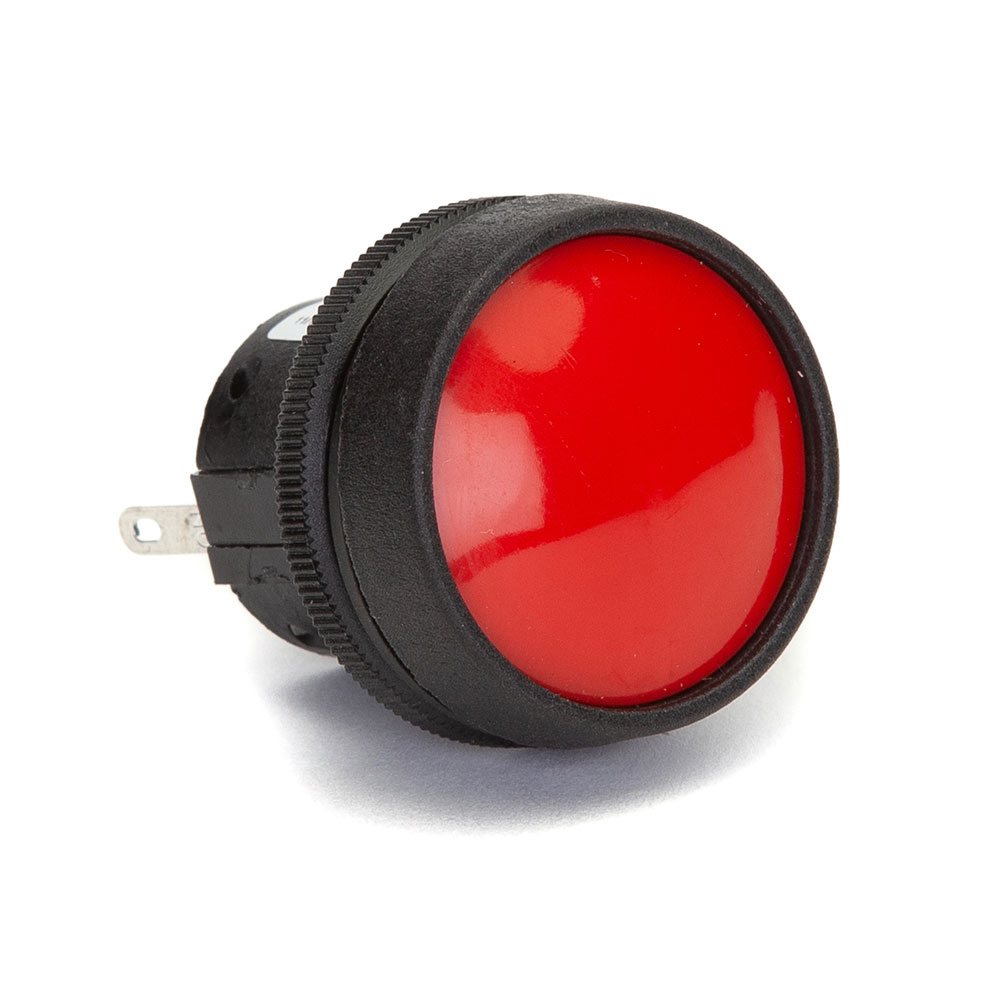 Buy FEV External Fire Button | 100.800.005 | MSAR