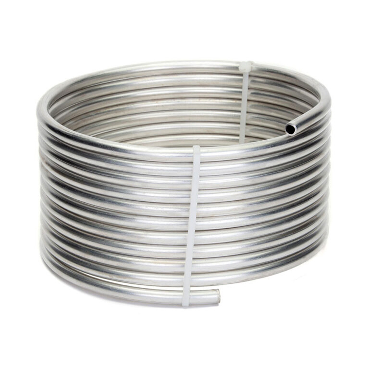 Buy FEV Fire Aluminium Tubing | 100.800.013 | MSAR