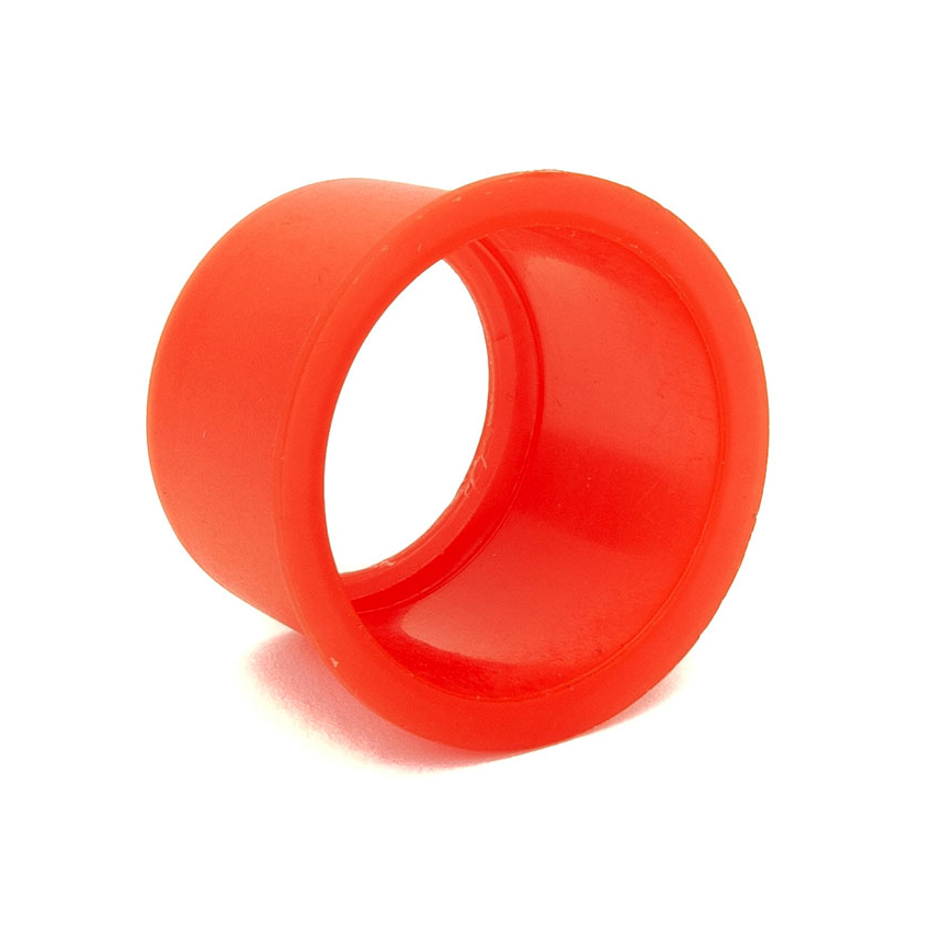 Buy FEV Plastic Fire Button Shroud | 100.800.008 | MSAR