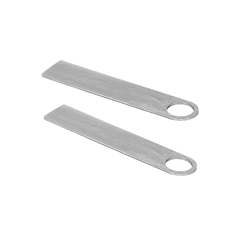 FEV Fire Spray Nozzle Brackets | 100.800.057B | MSAR