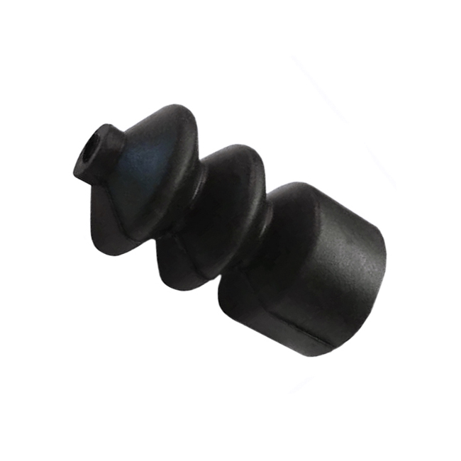 Girling Replacement Master Cyl Boot | 363518 | MSAR