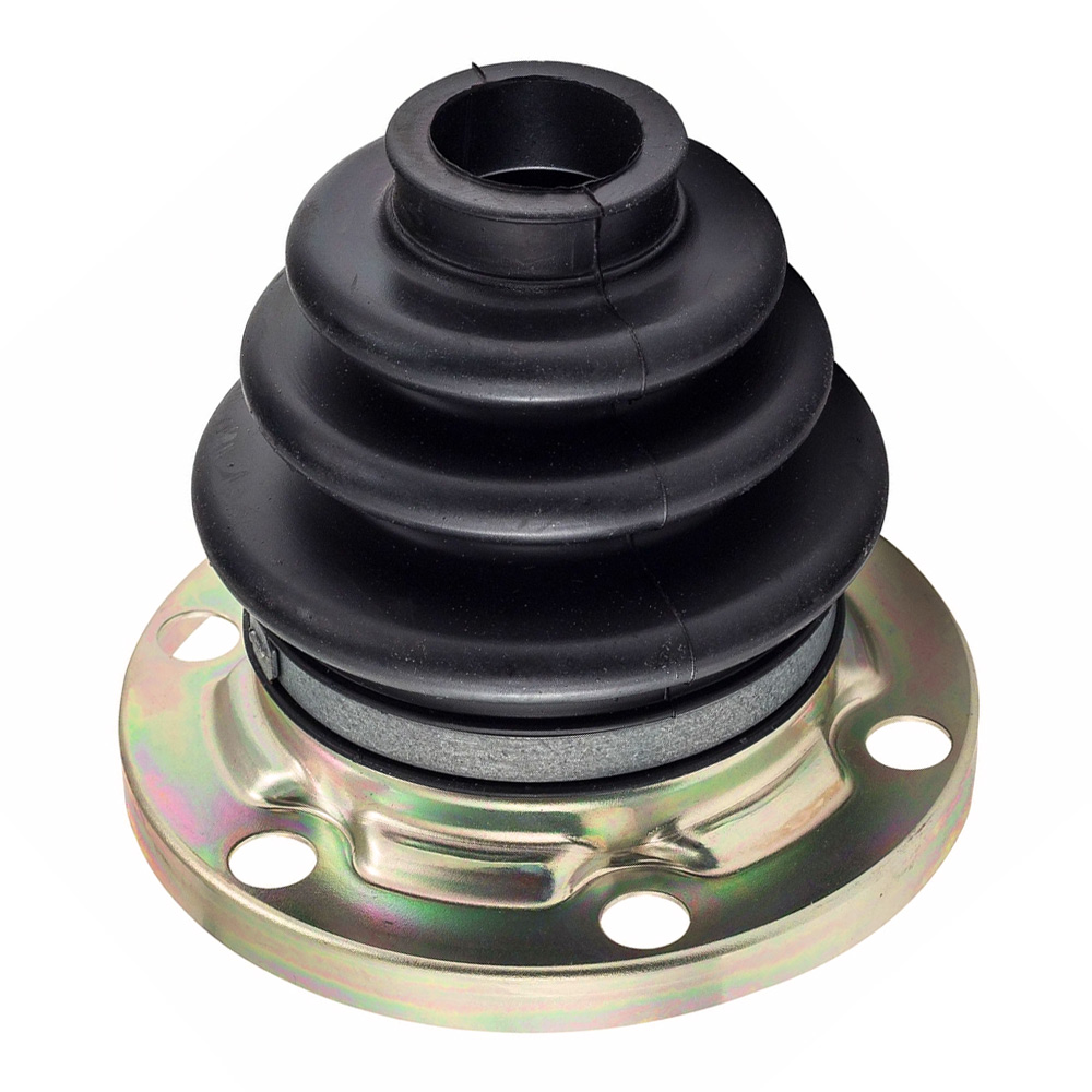 Buy GKN CV / Tripod Joint Slow Boots | 26053 | MSAR