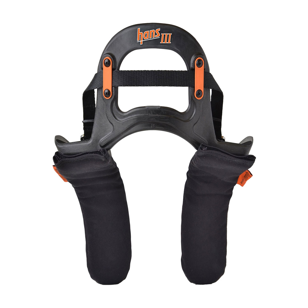 HANS III 20 Degree FHR Device | NAK14237.31FIA | MSAR