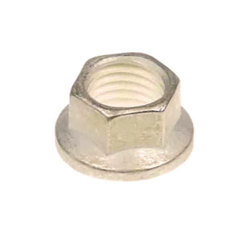 Buy 6 Point High Temperature K-Nuts UNF | H41-4 | MSAR