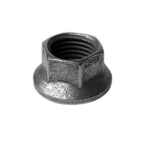 Buy 6 Point Imperial UNC K-Nuts | MS21042L06 | MSAR