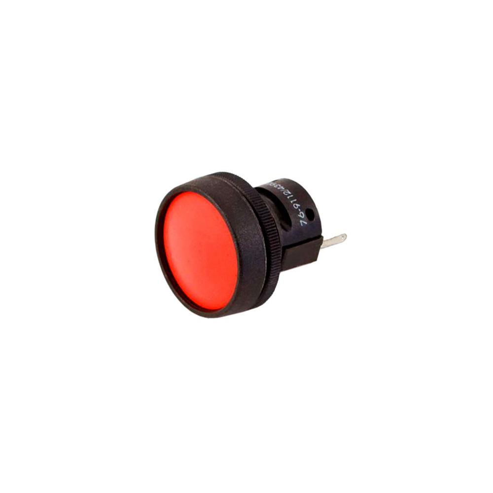 Buy Lifeline External Fire Switch | 942-100-002 | MSAR