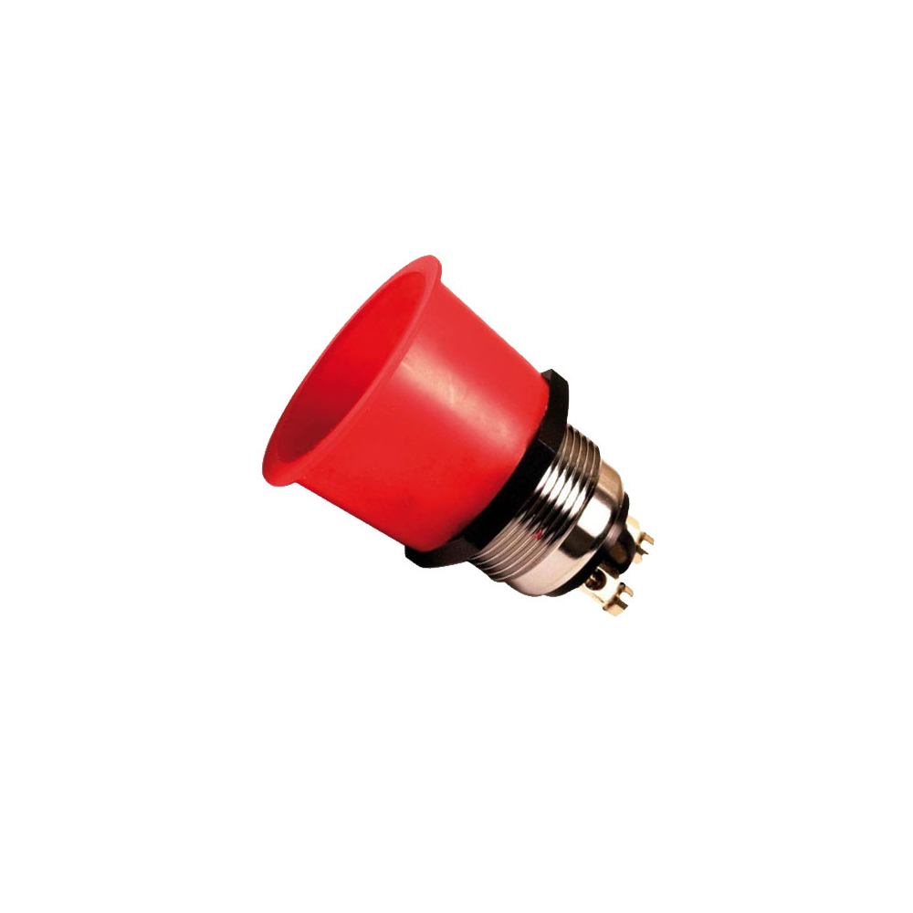 Buy Lifeline Internal Fire Switch | 942-100-001 | MSAR