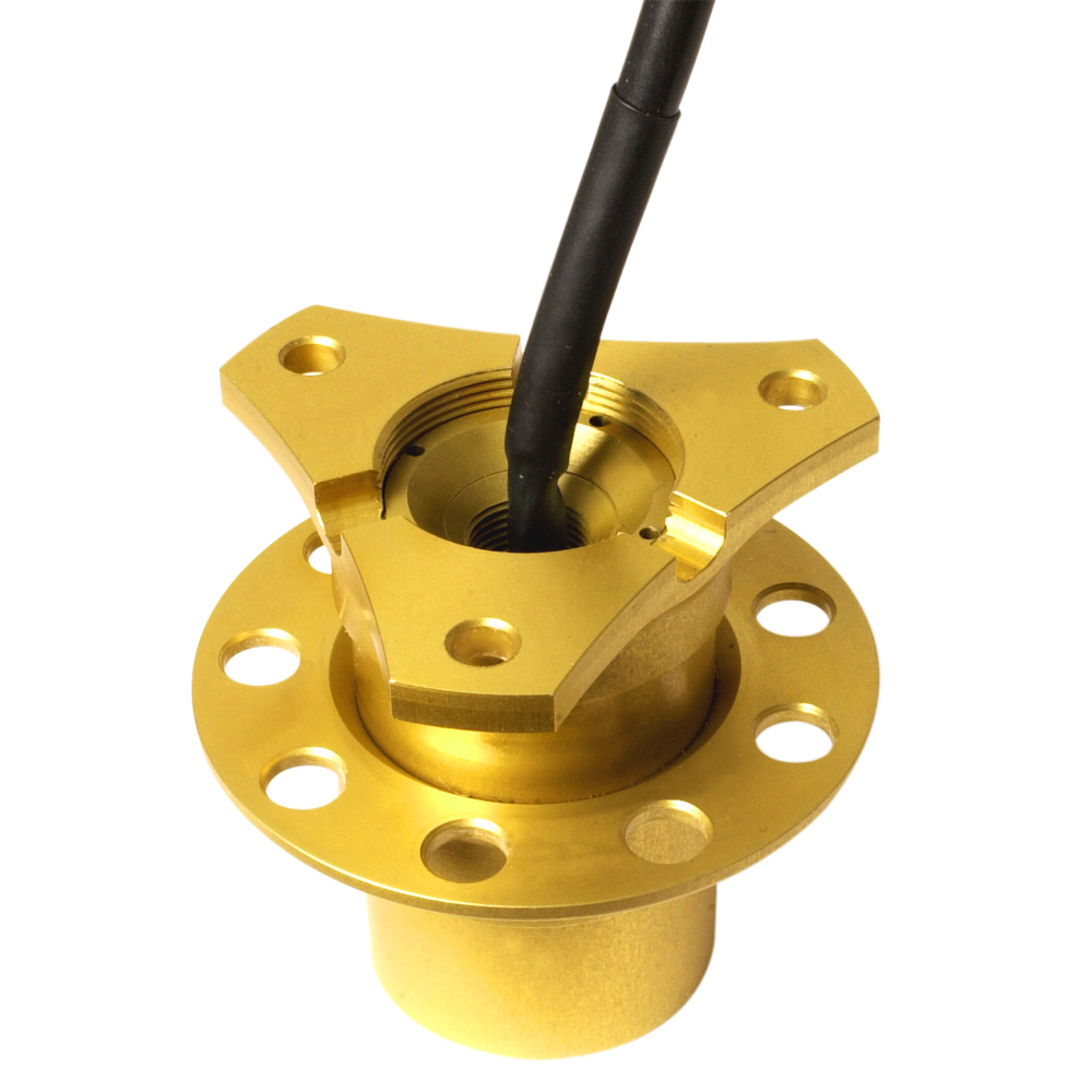 Buy Lifeline Formula Quick Release | 410-100-001 | MSAR