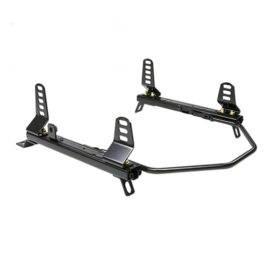 M2 Honda Civic EP2-EP3 Frames - M2-20273 | MSAR