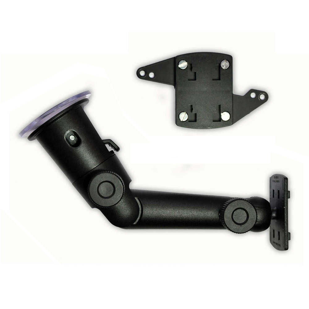 Monit Rally Computer Suction Mount Kit | AC006 | MSAR
