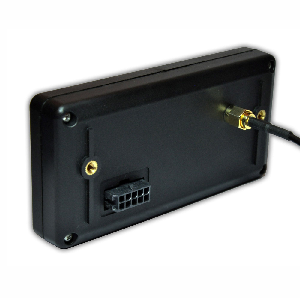 Buy Monit G-200+ GPS Rally Computer | G200PLUS | MSAR