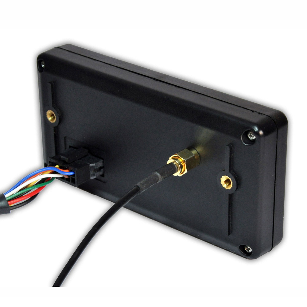 Buy Monit G-200+ GPS Rally Computer | G200PLUS | MSAR