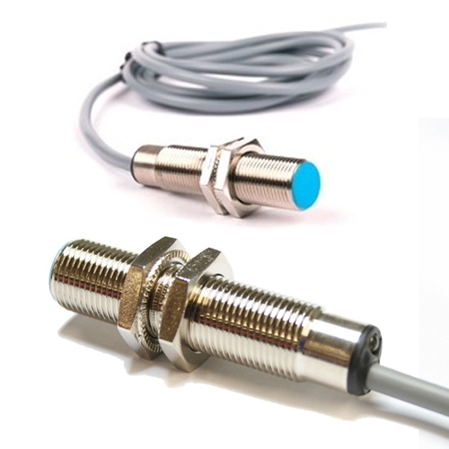 Buy Monit Wheel Sensor Probe | PR001 | MSAR