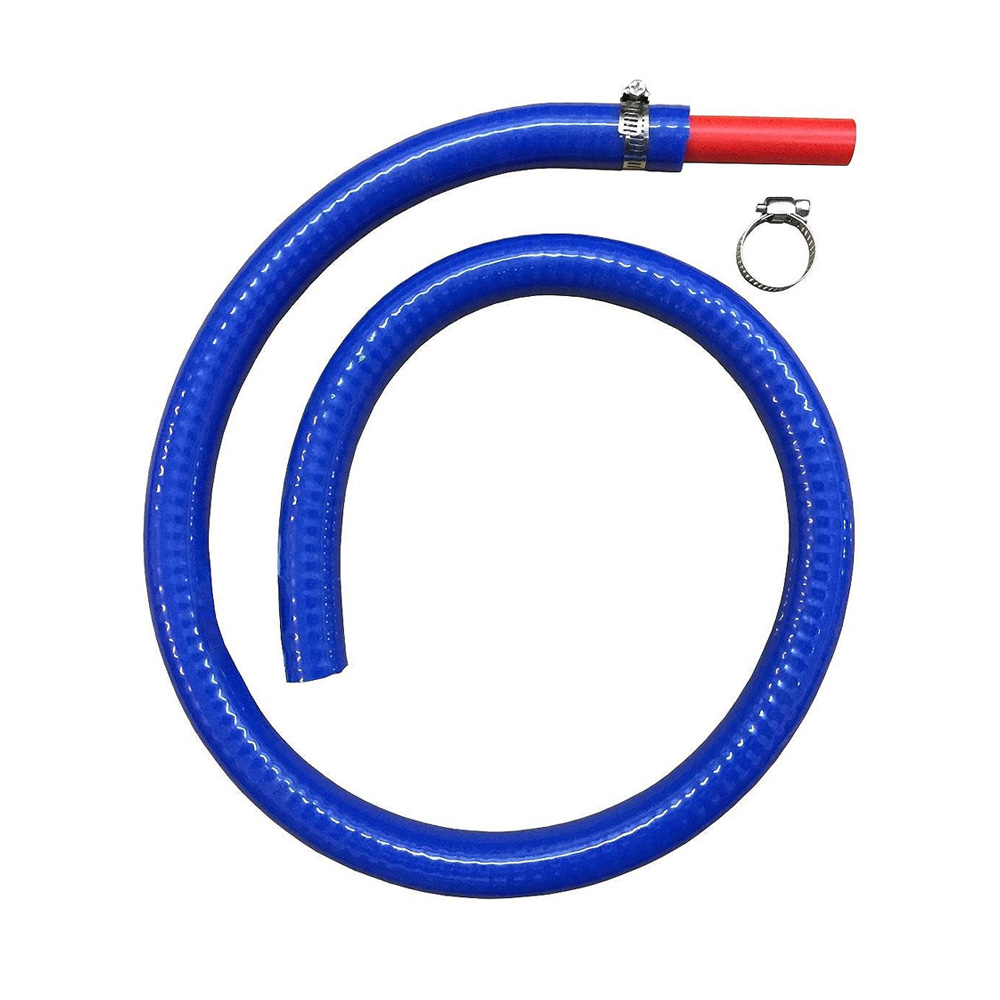 Motamec 1m Fuel Transfer Extension | MT-EP8 | MSAR