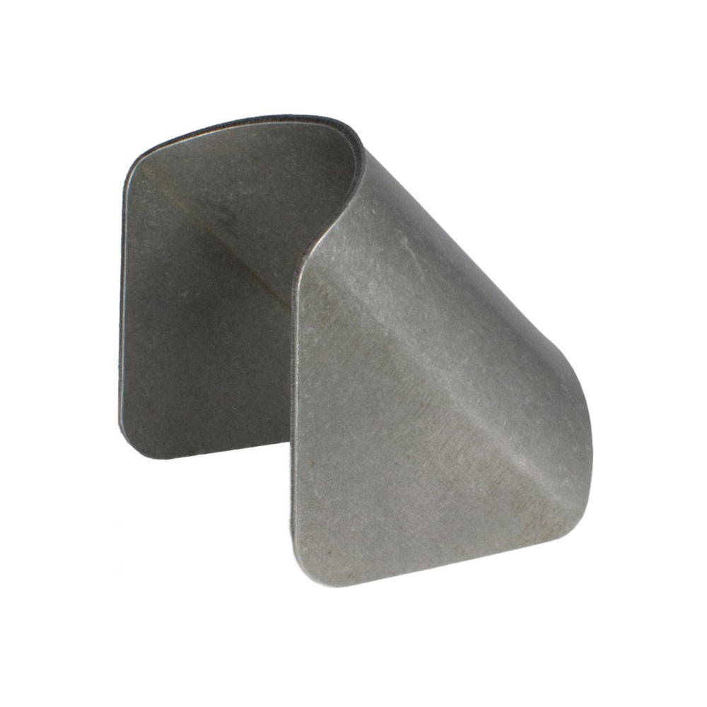 Buy Motamec Weld on Cage Corner Gusset | MST615 | MSAR