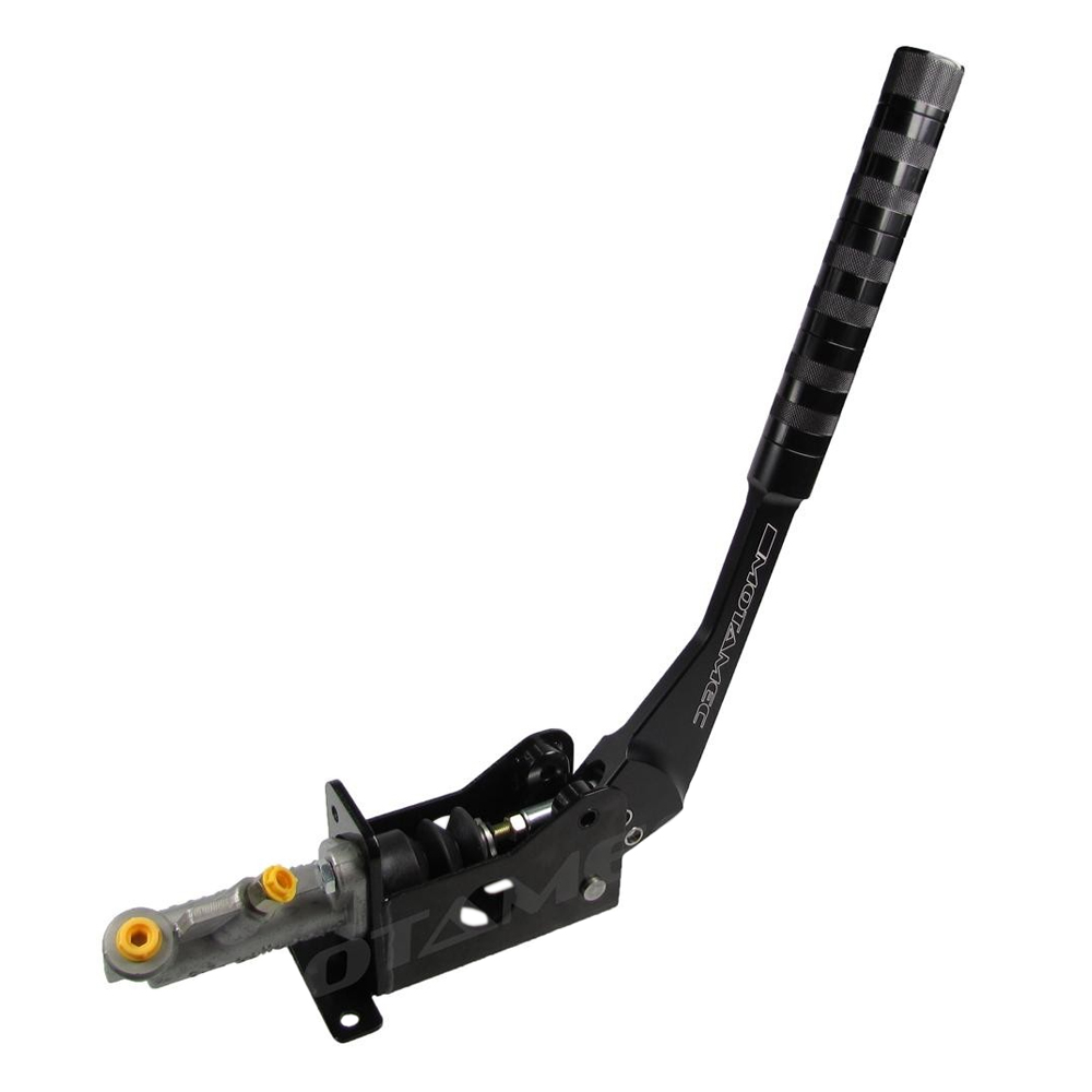 Motamec Universal Hyd Handbrake | KI08701 | MSAR