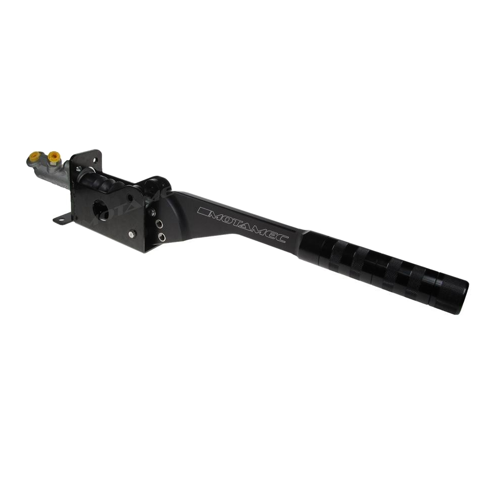 Motamec Universal Hyd Handbrake | KI08701 | MSAR